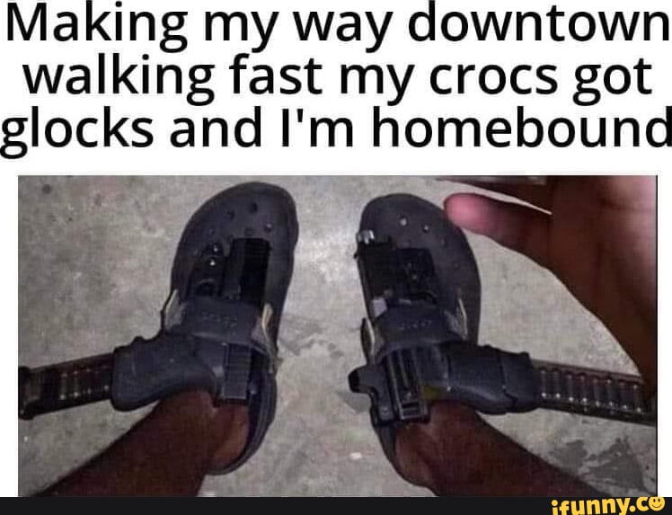 Homebound memes. Best Collection of funny Homebound pictures on iFunny