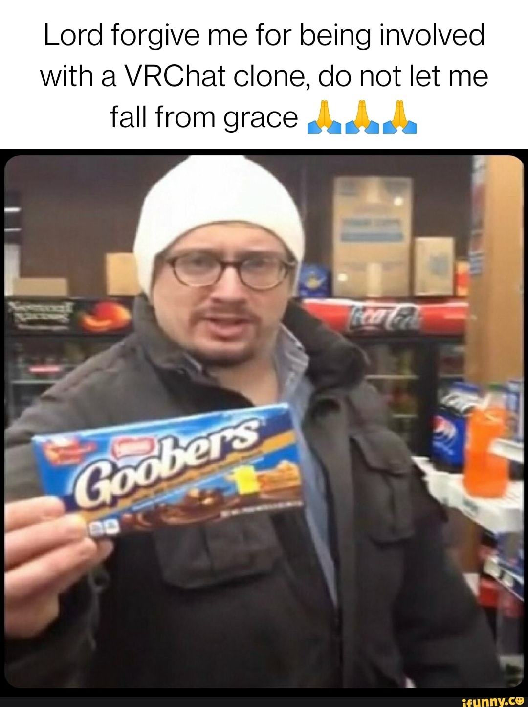 VRChat memes memes. The best memes on iFunny