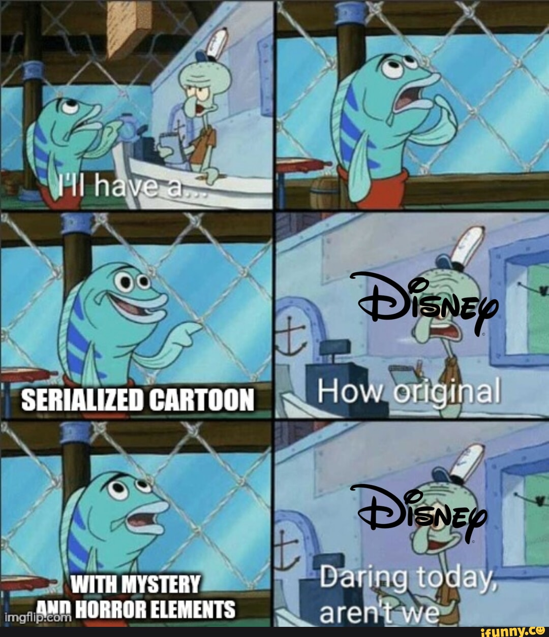 Amphibia memes. Best Collection of funny Amphibia pictures on iFunny