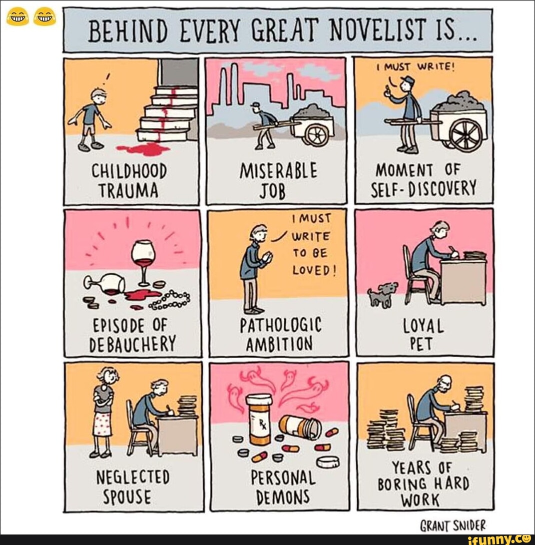 Pathologic memes. Best Collection of funny Pathologic pictures on iFunny