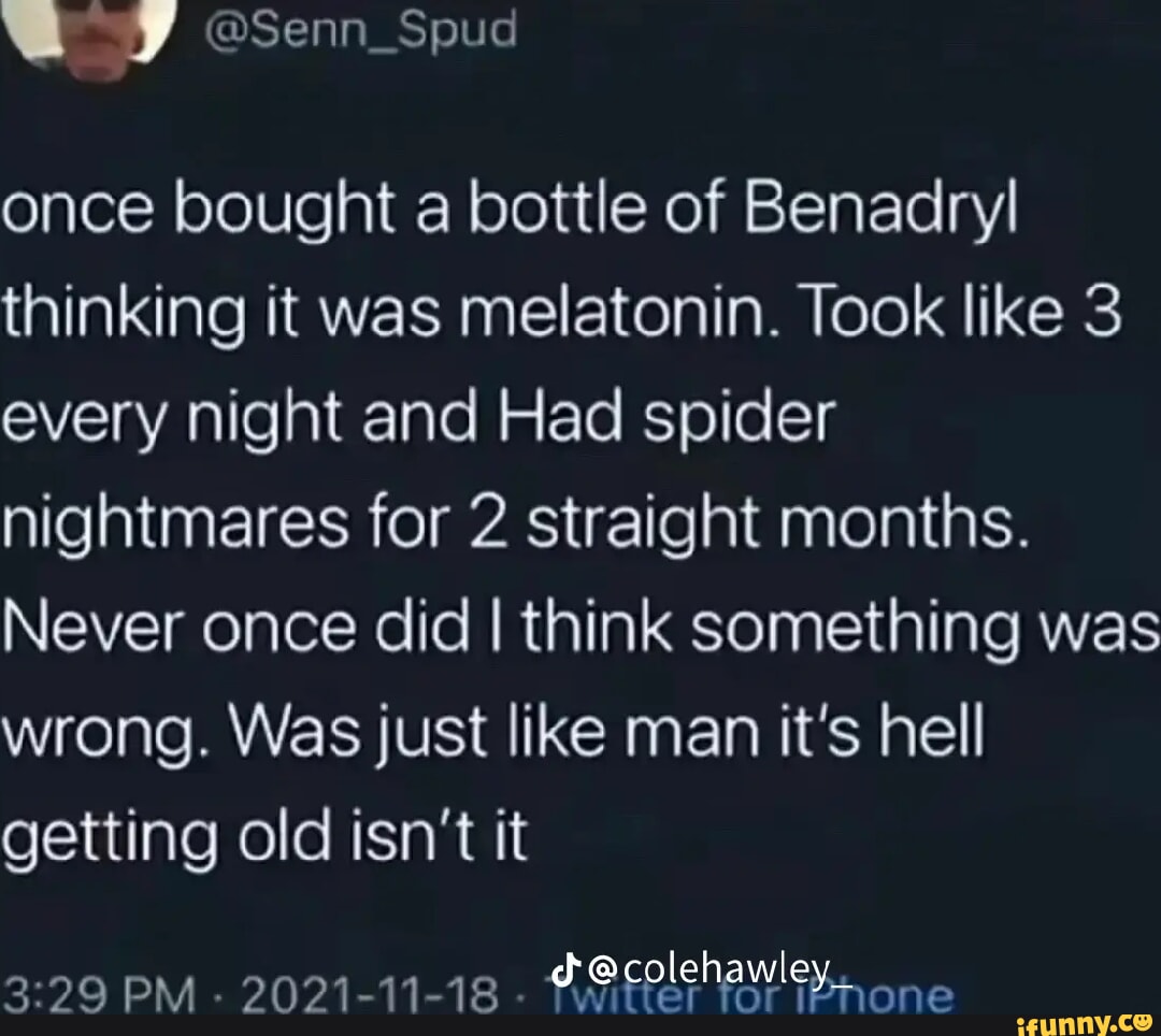 Partition of the Philippines Cavite Province - Partition of the ...