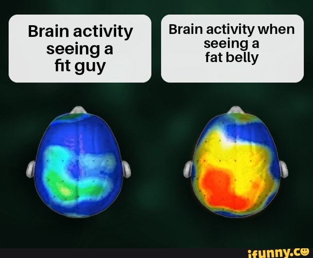 iFunny :)