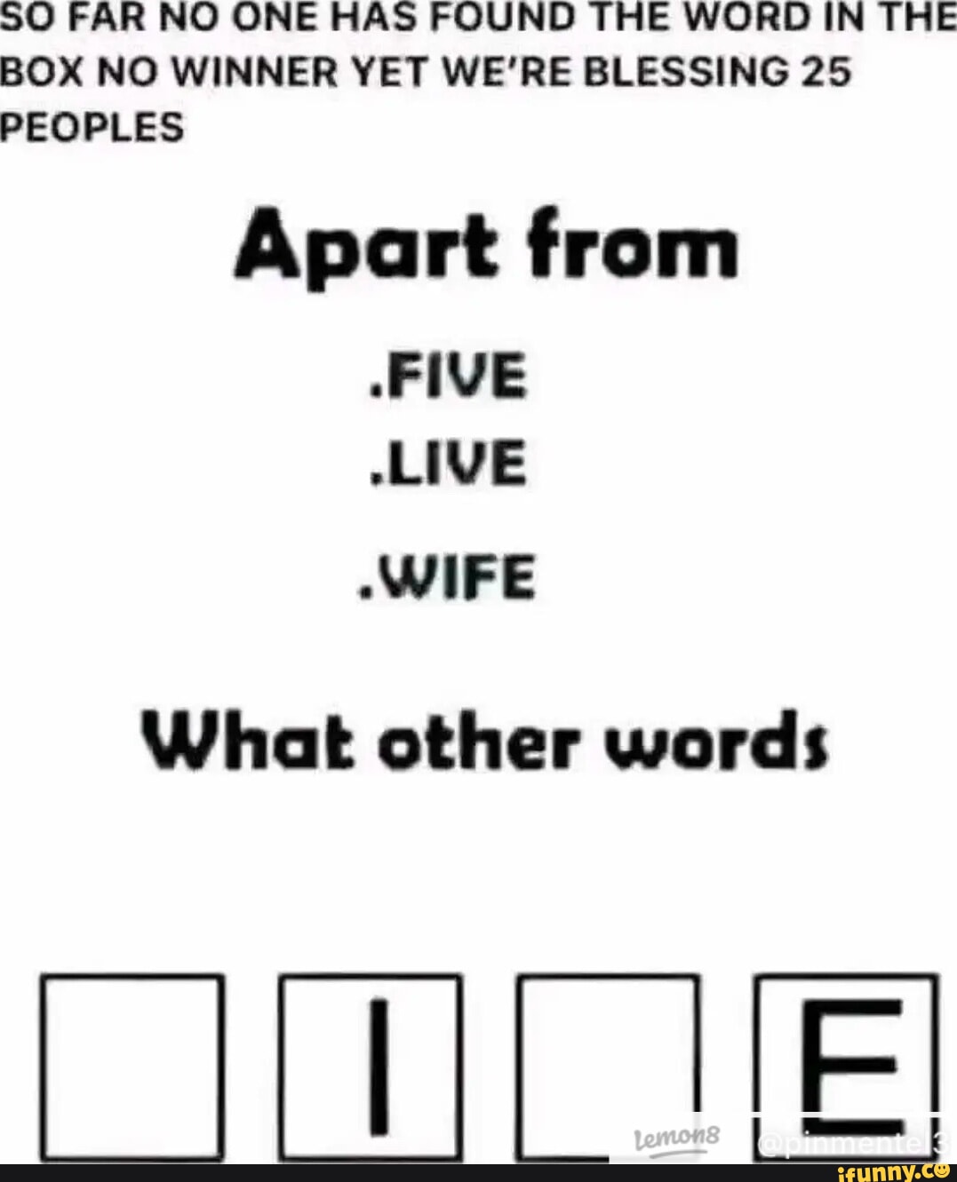 Blessing memes. Best Collection of funny Blessing pictures on iFunny