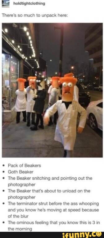 Whooping memes. Best Collection of funny Whooping pictures on iFunny