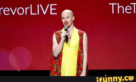 Sam_brinton memes. Best Collection of funny Sam_brinton pictures on iFunny