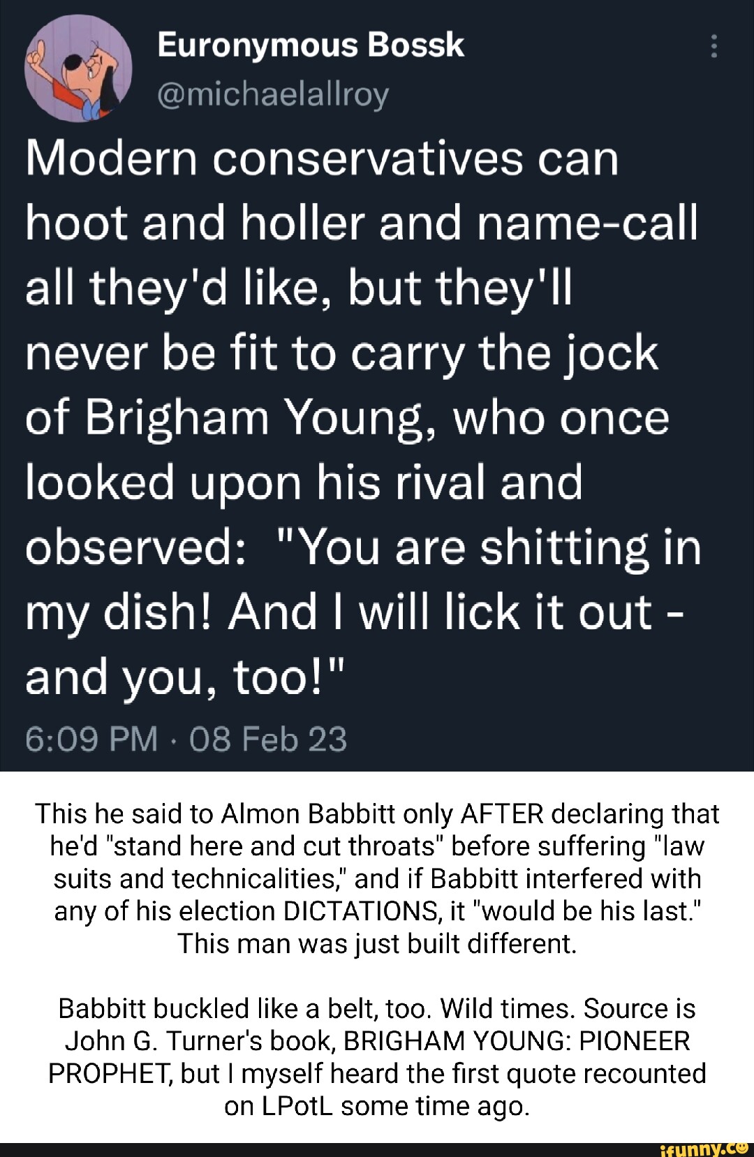 Euronymous memes. Best Collection of funny Euronymous pictures on iFunny