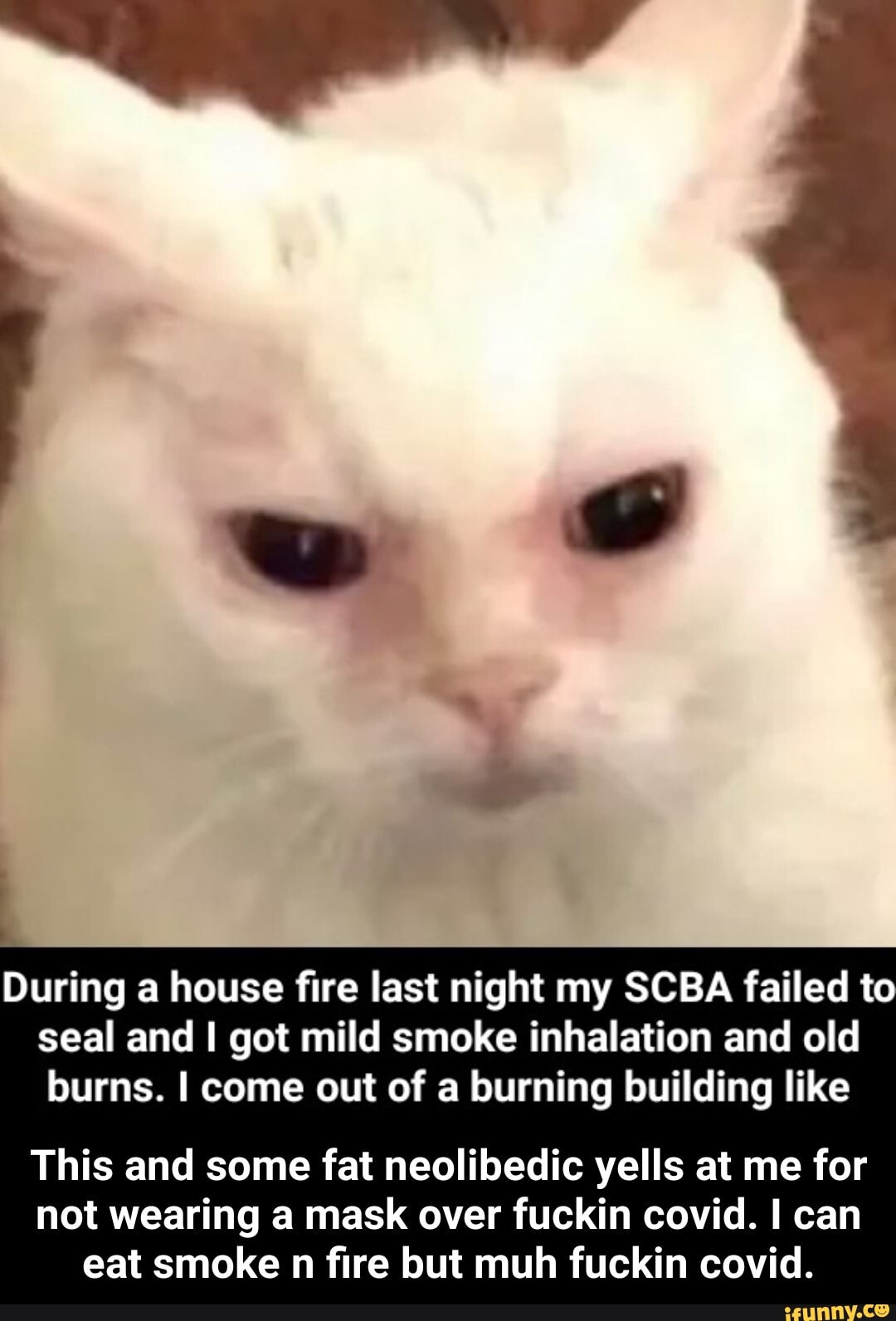 Scba memes. Best Collection of funny Scba pictures on iFunny