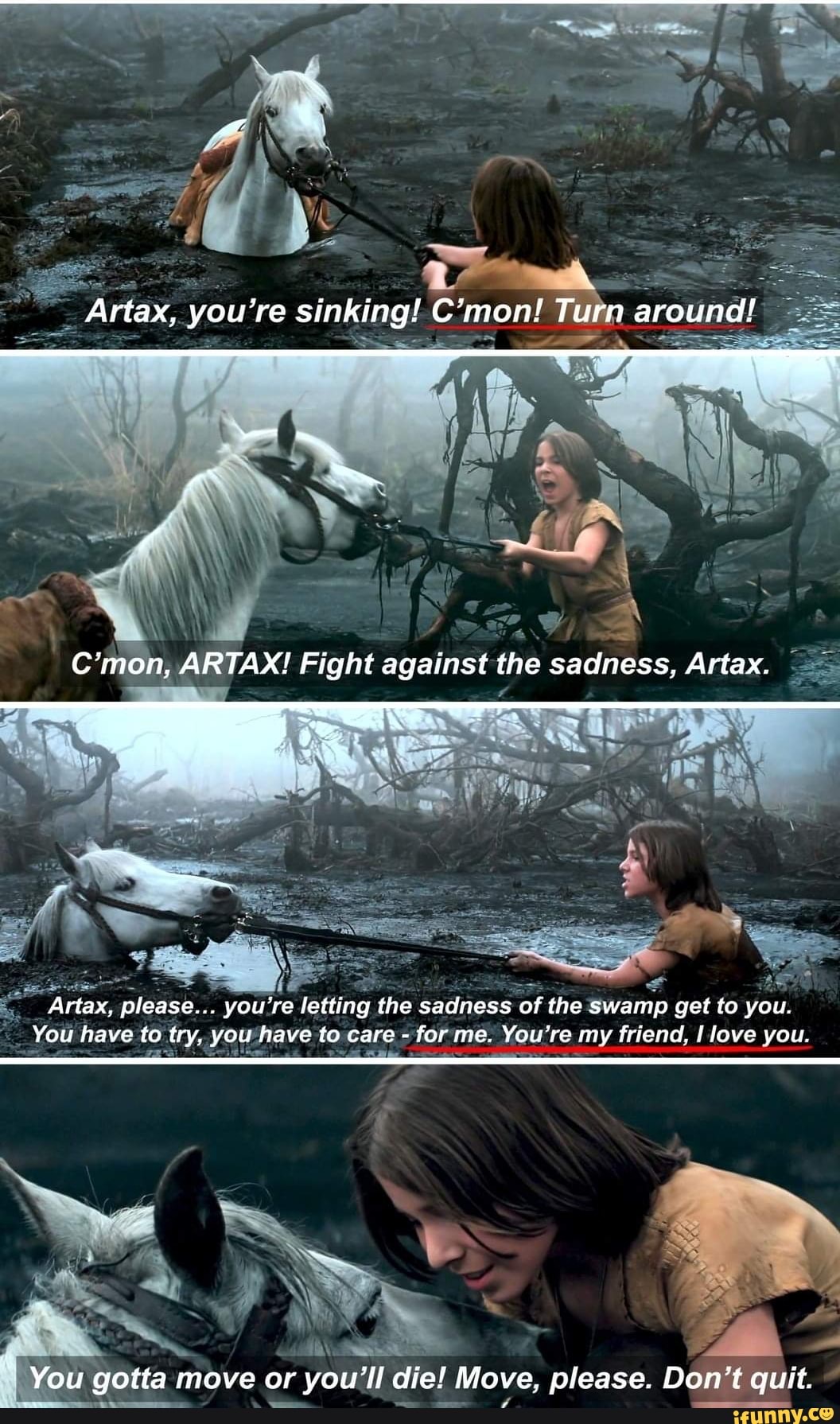 Artax memes. Best Collection of funny Artax pictures on iFunny