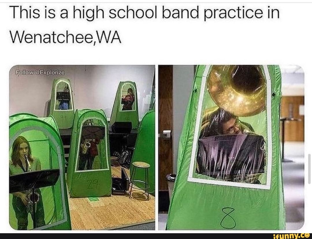 Atchee memes. Best Collection of funny Atchee pictures on iFunny