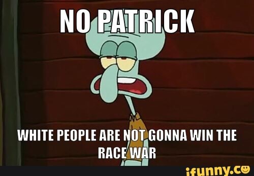 Giantess memes. Best Collection of funny Giantess pictures on iFunny