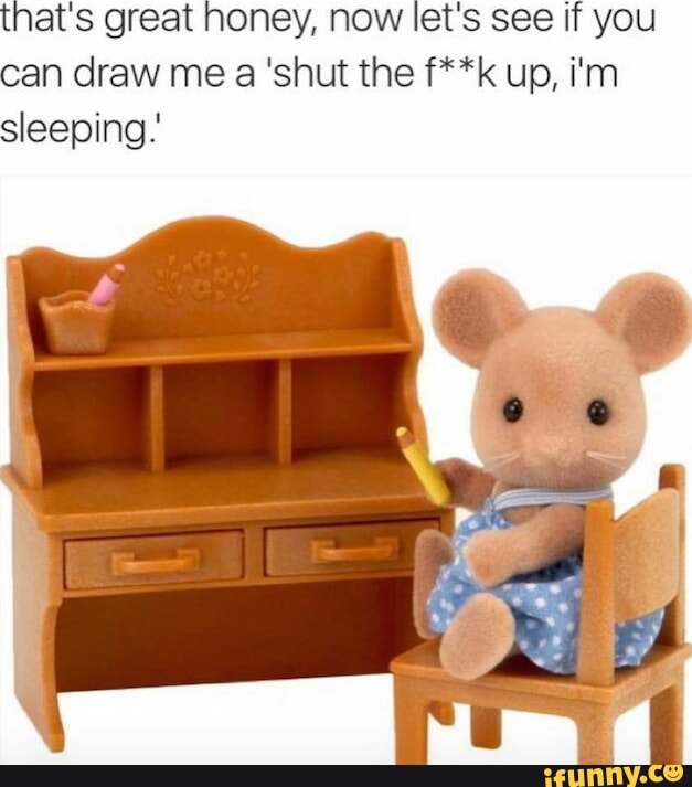 Ats memes. Best Collection of funny Ats pictures on iFunny