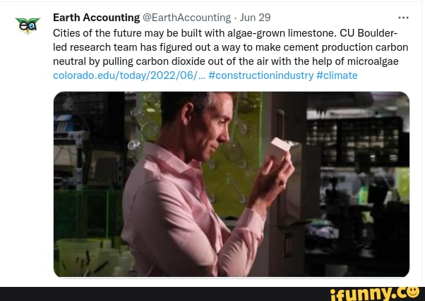 Algae memes. Best Collection of funny Algae pictures on iFunny