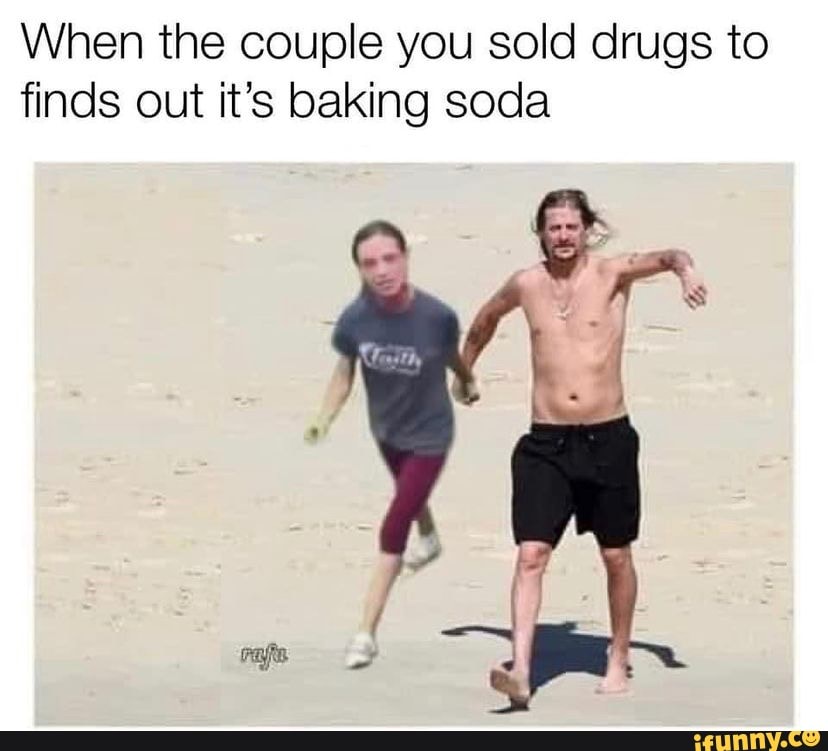 Soda memes. Best Collection of funny Soda pictures on iFunny
