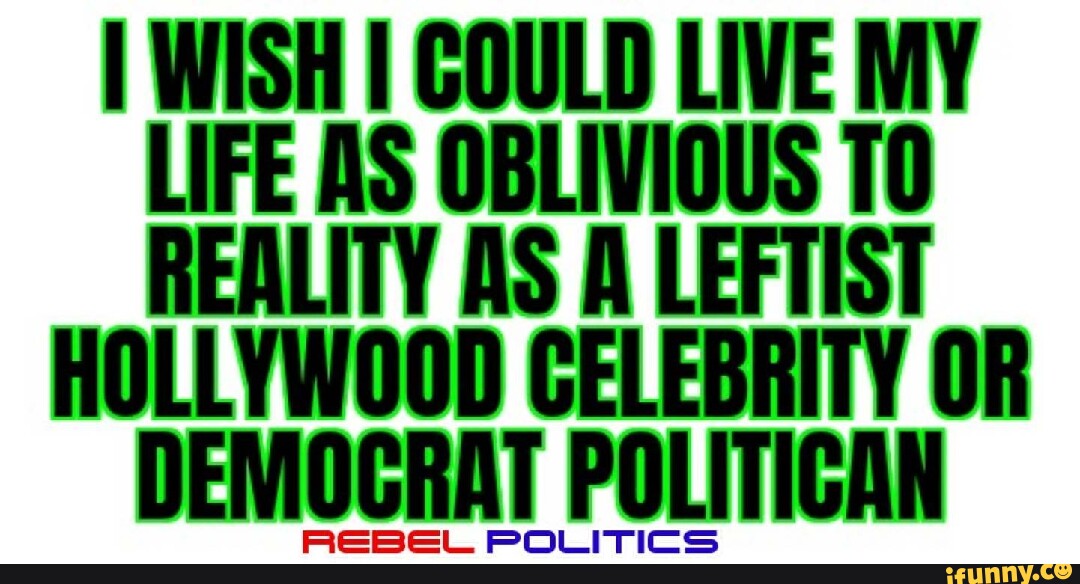 Oblivious memes. Best Collection of funny Oblivious pictures on iFunny