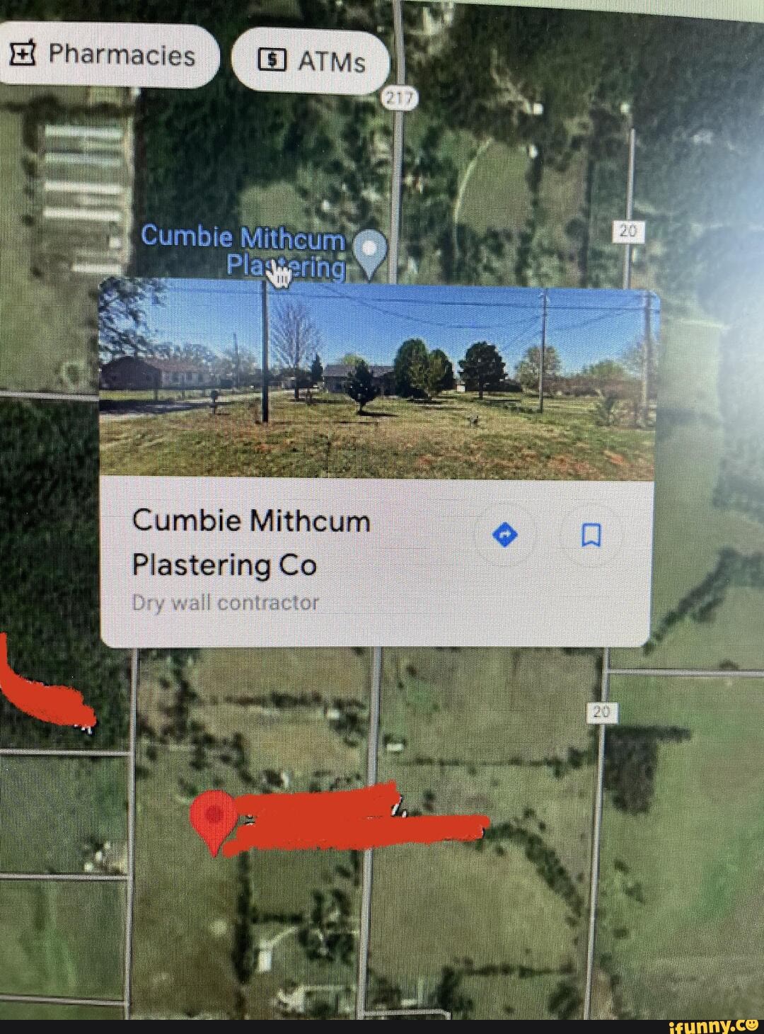 Plastering memes. Best Collection of funny Plastering pictures on iFunny