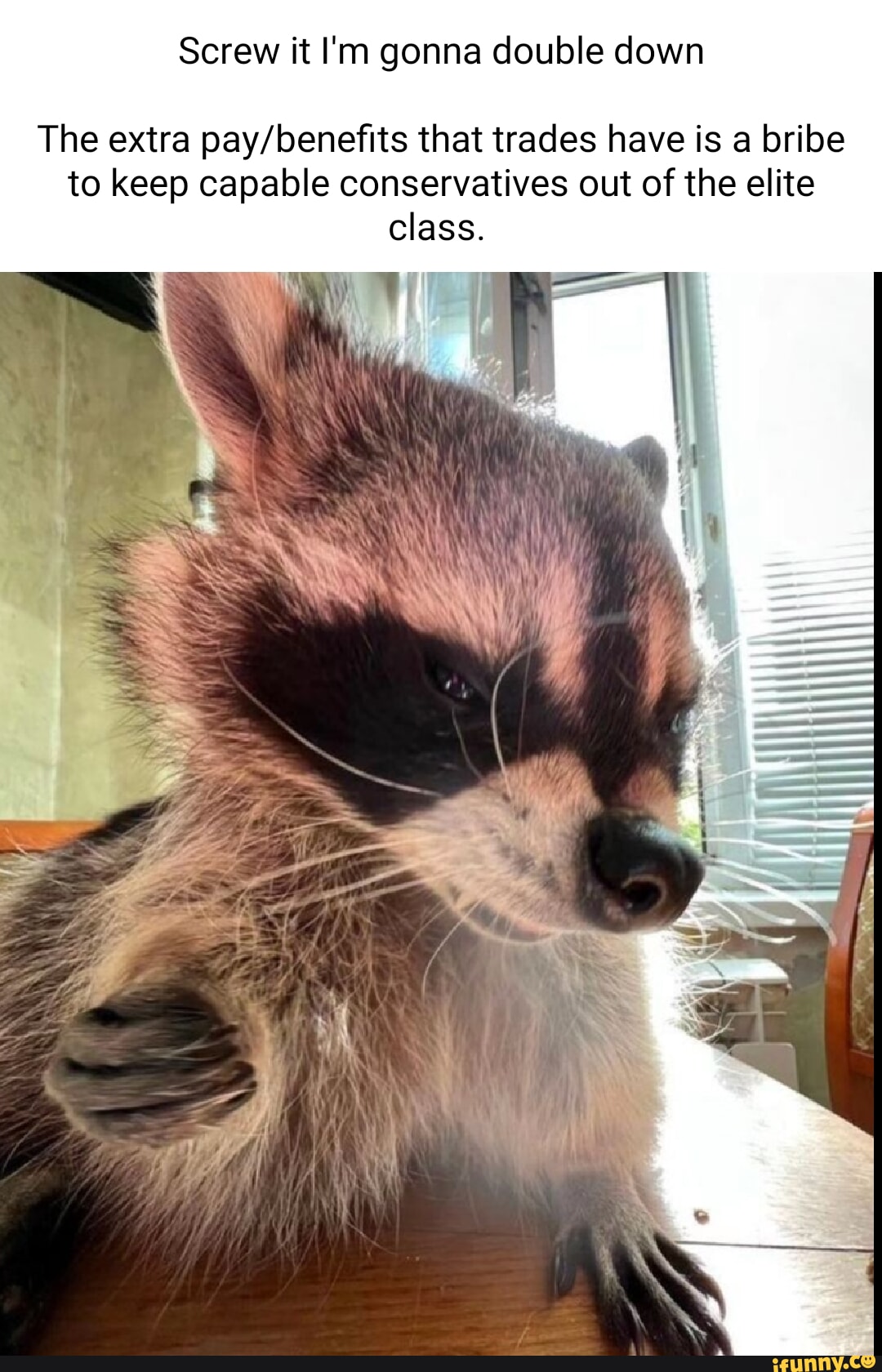 Bribe memes. Best Collection of funny Bribe pictures on iFunny