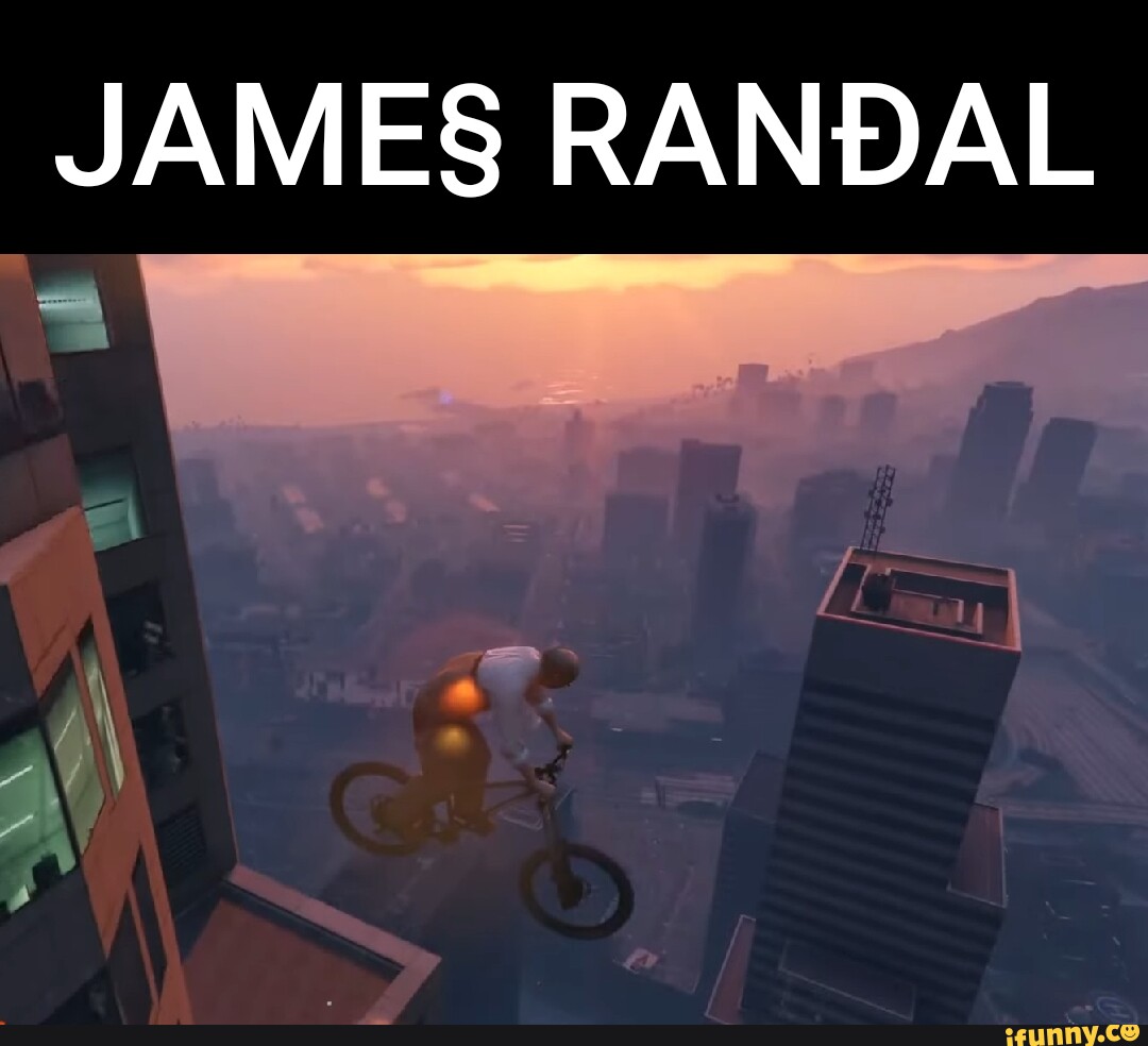 Spaceboy memes. Best Collection of funny Spaceboy pictures on iFunny