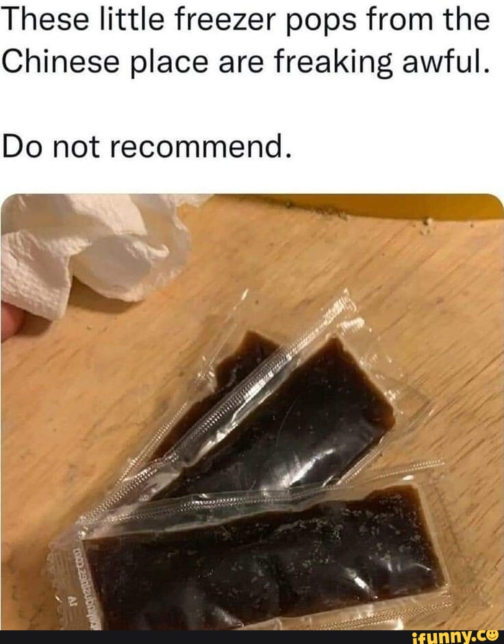 Popsicle memes. Best Collection of funny Popsicle pictures on iFunny