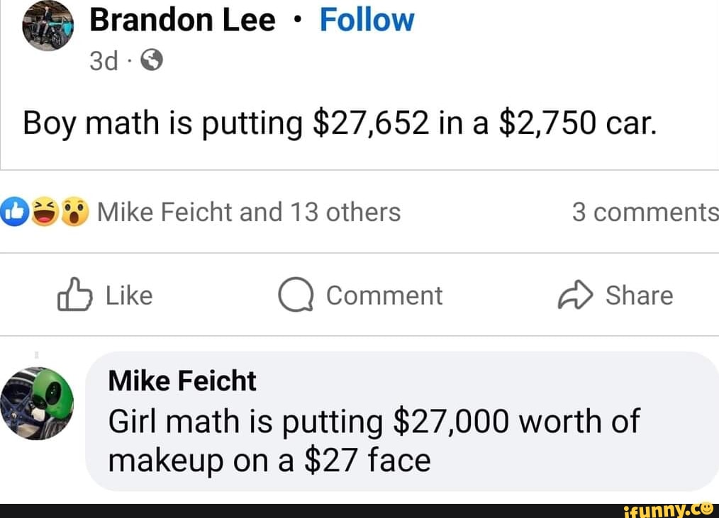 Picture memes RkToxN7qA by Im_in_yourwalls - iFunny