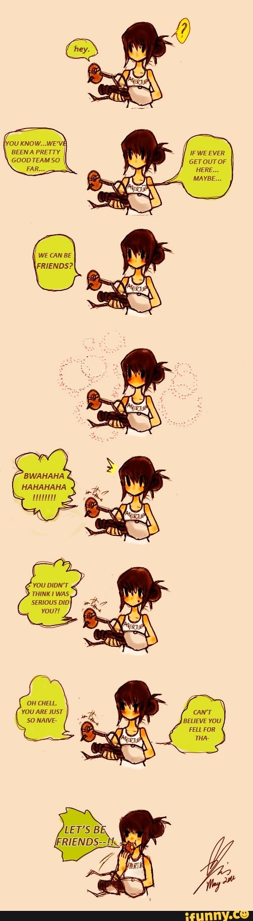 Bwahaha memes. Best Collection of funny Bwahaha pictures on iFunny