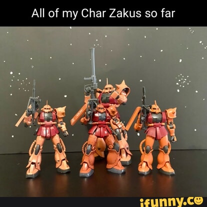 Zakus memes. Best Collection of funny Zakus pictures on iFunny
