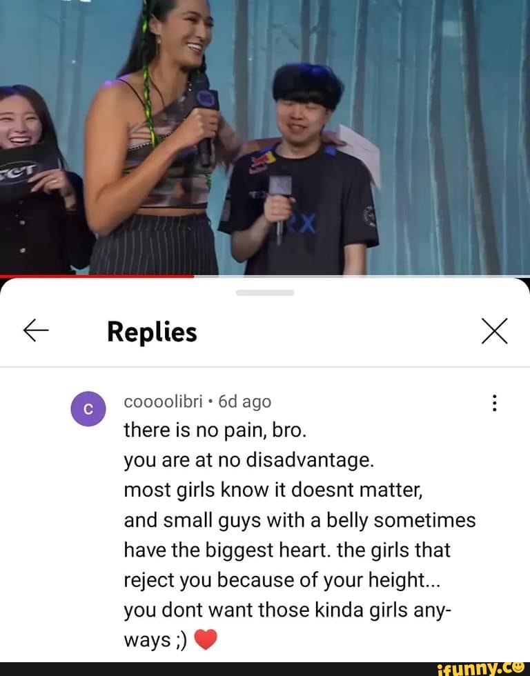 Disadvantage memes. Best Collection of funny Disadvantage pictures on ...