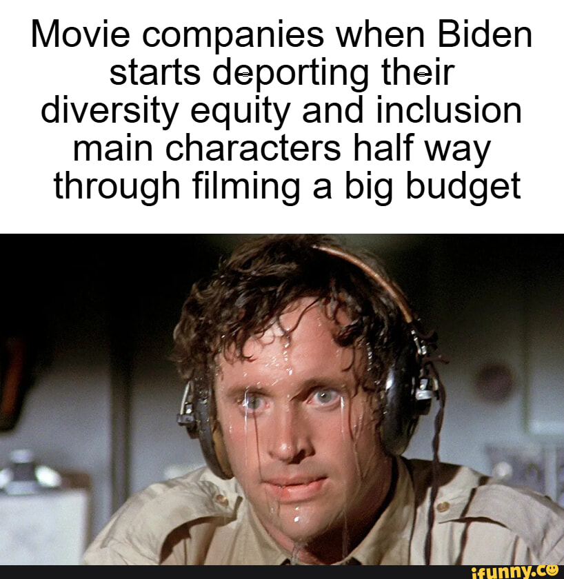 Equity memes. Best Collection of funny Equity pictures on iFunny