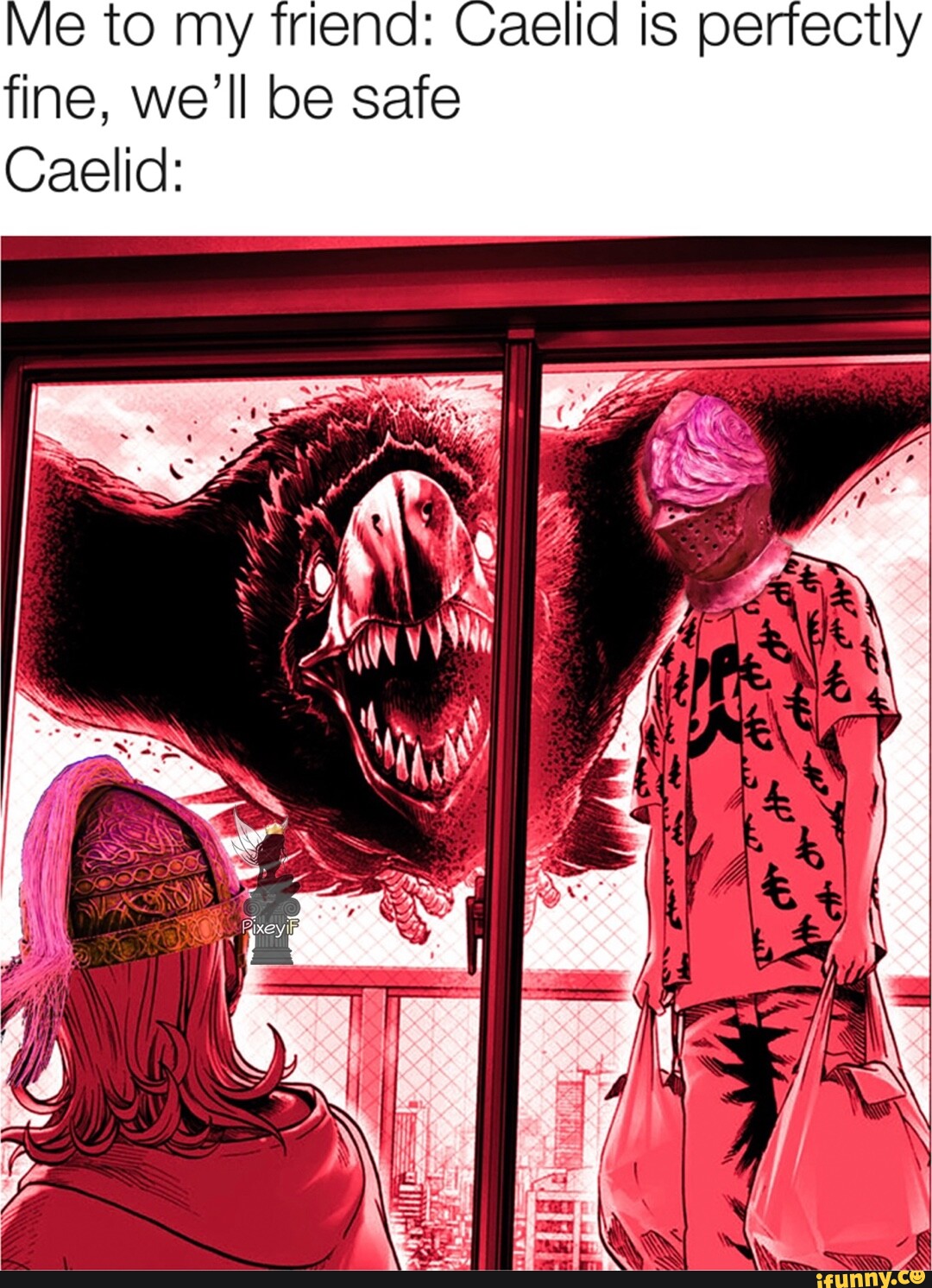 Caelid memes. Best Collection of funny Caelid pictures on iFunny