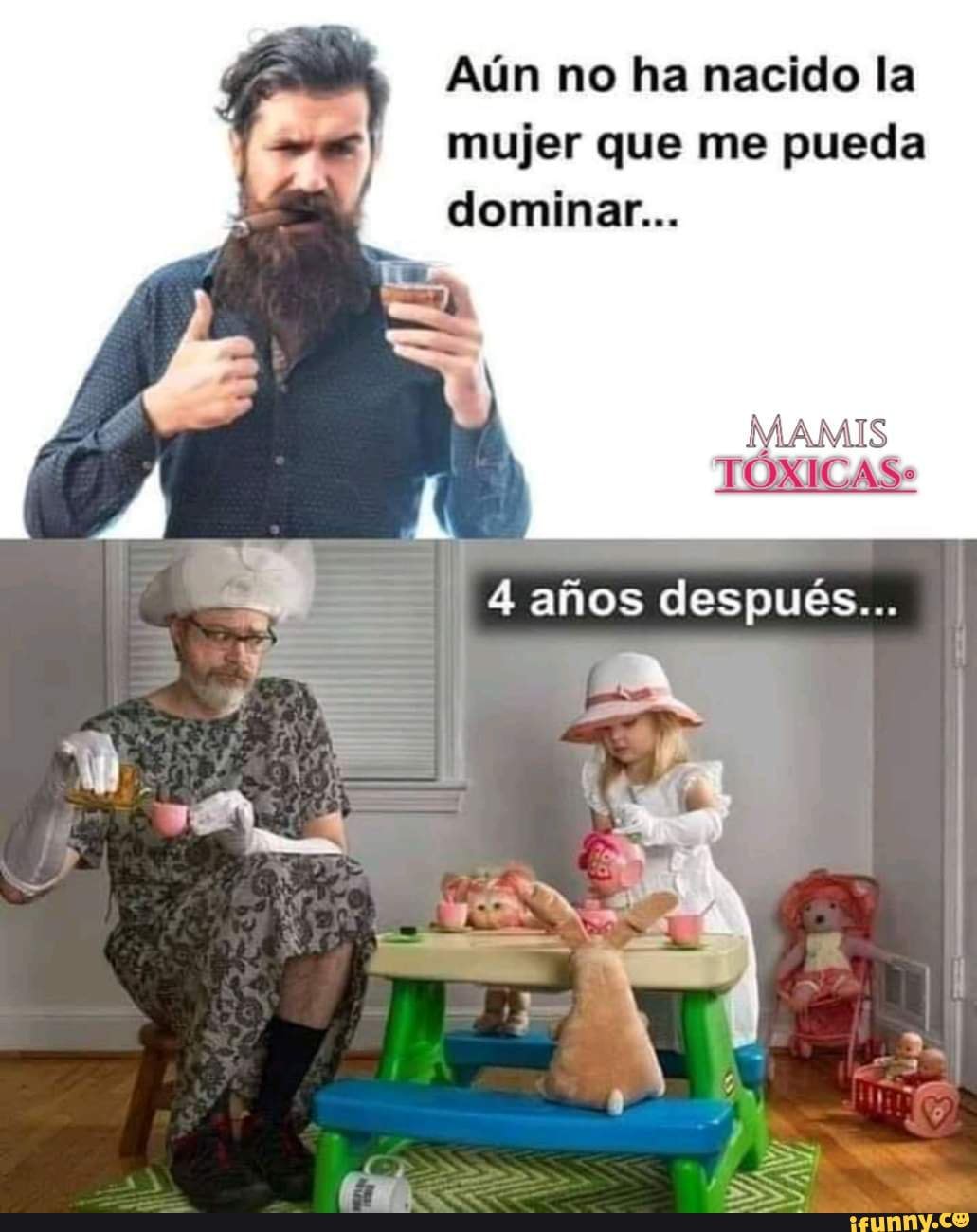 Dominar memes. Best Collection of funny Dominar pictures on iFunny