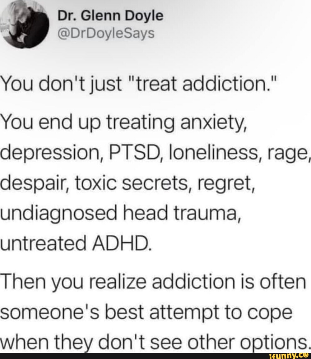 Despair memes. Best Collection of funny Despair pictures on iFunny