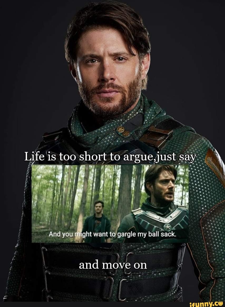 Homelander memes. Best Collection of funny Homelander pictures on iFunny