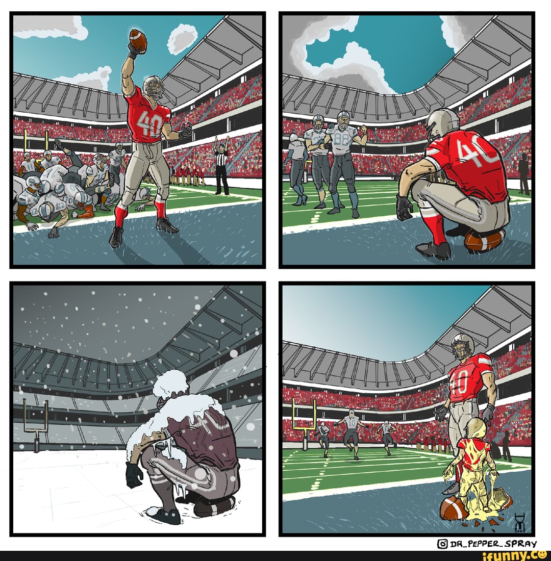 Rerun memes. Best Collection of funny Rerun pictures on iFunny