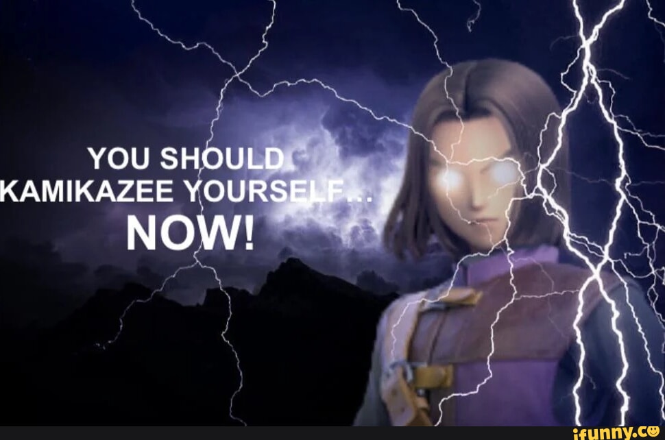 Kamikazee memes. Best Collection of funny Kamikazee pictures on iFunny
