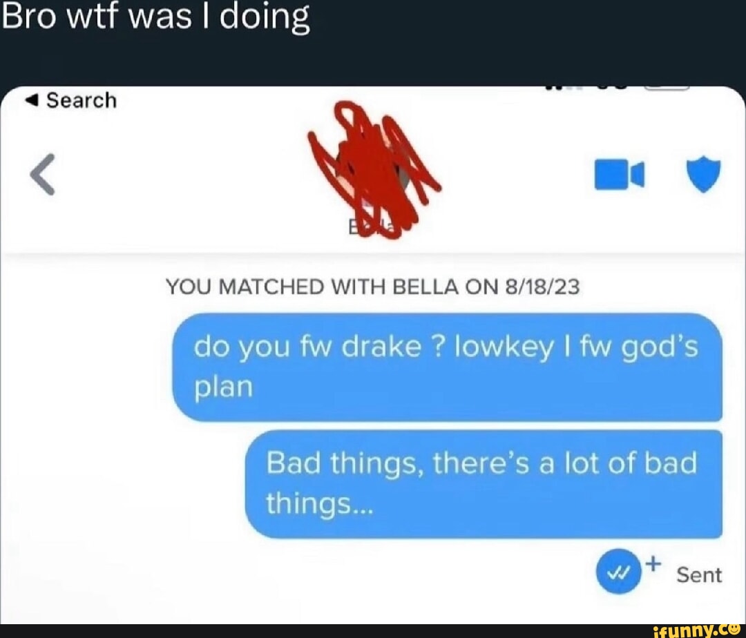 Bella memes. Best Collection of funny Bella pictures on iFunny