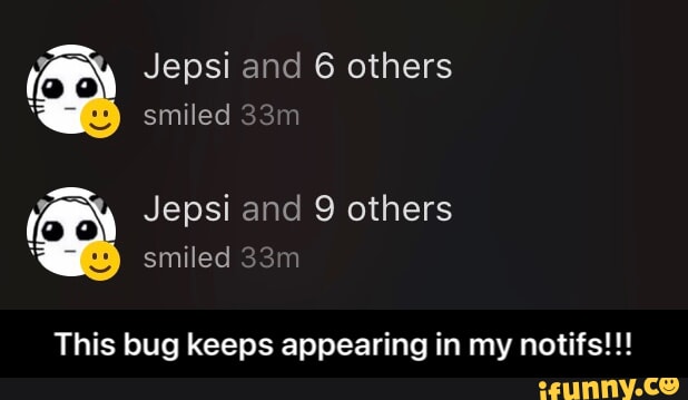 Tif memes. Best Collection of funny Tif pictures on iFunny