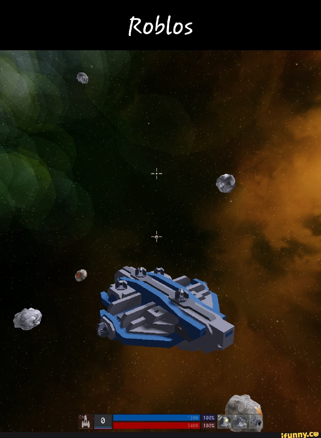 Starscape memes. Best Collection of funny Starscape pictures on iFunny