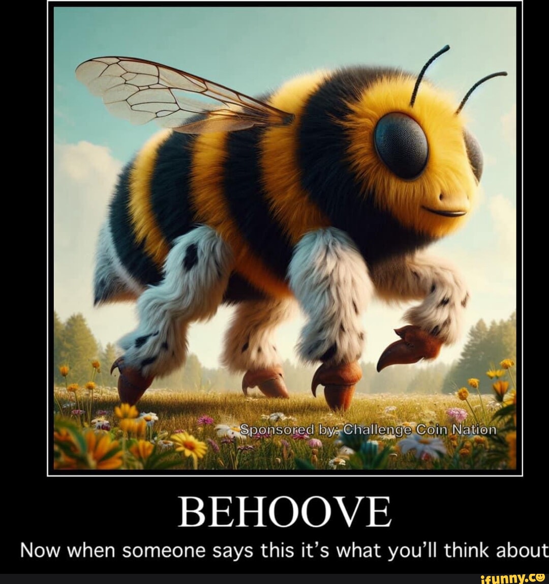 Behoove memes. Best Collection of funny Behoove pictures on iFunny