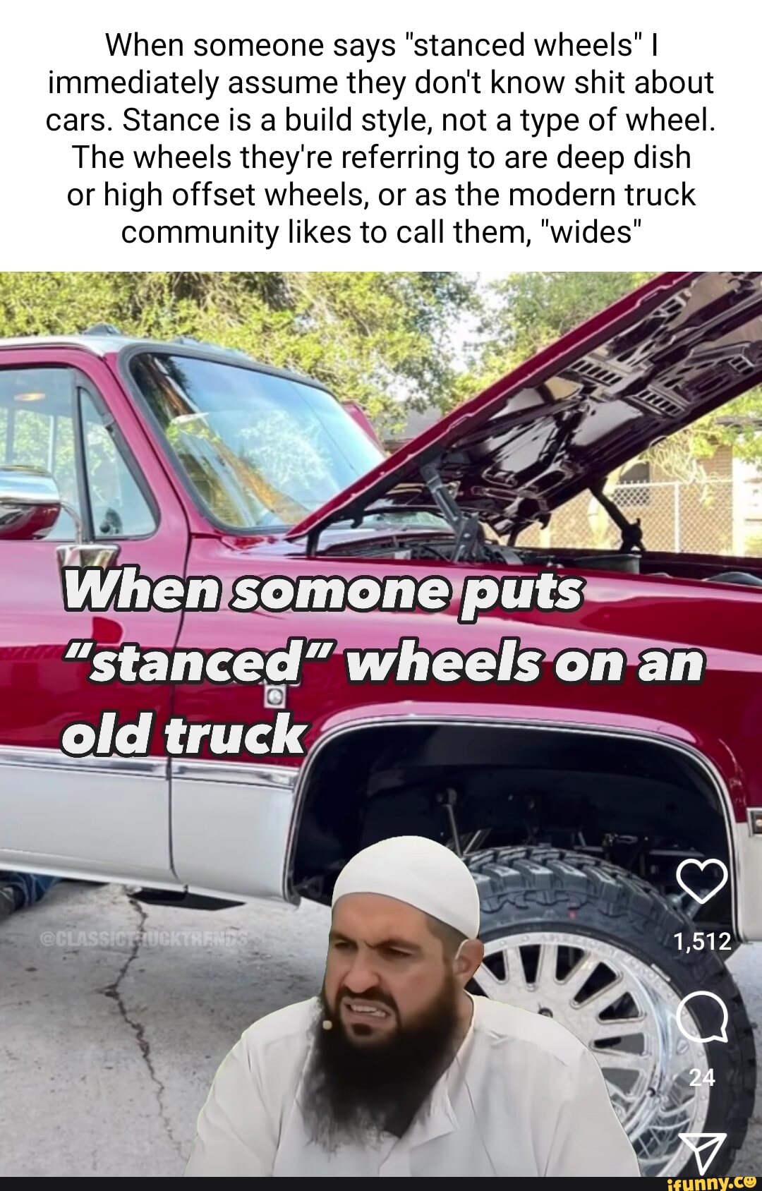 Stanced memes. Best Collection of funny Stanced pictures on iFunny