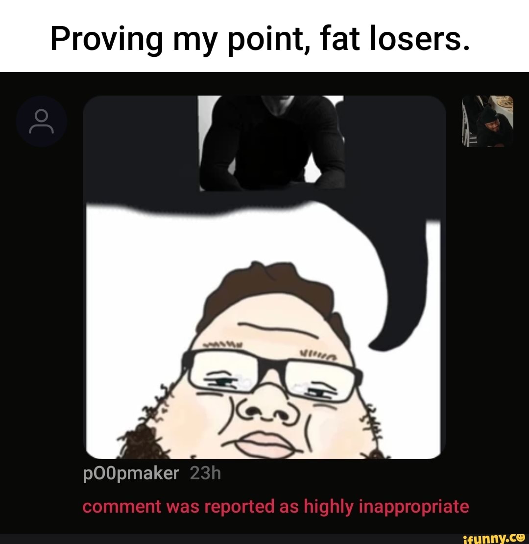 Poopmaker memes. Best Collection of funny Poopmaker pictures on iFunny