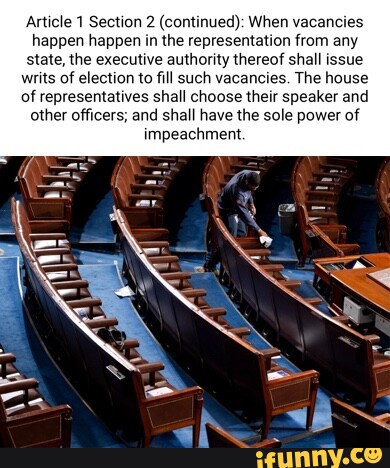 Vacancies memes. Best Collection of funny Vacancies pictures on iFunny