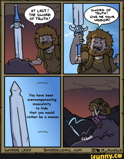 Overcompensating memes. Best Collection of funny Overcompensating ...