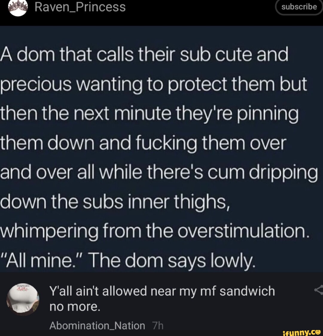 Overstimulation memes. Best Collection of funny Overstimulation ...