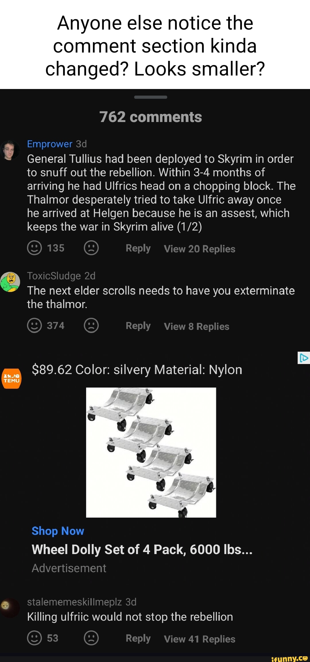 Chopping memes. Best Collection of funny Chopping pictures on iFunny