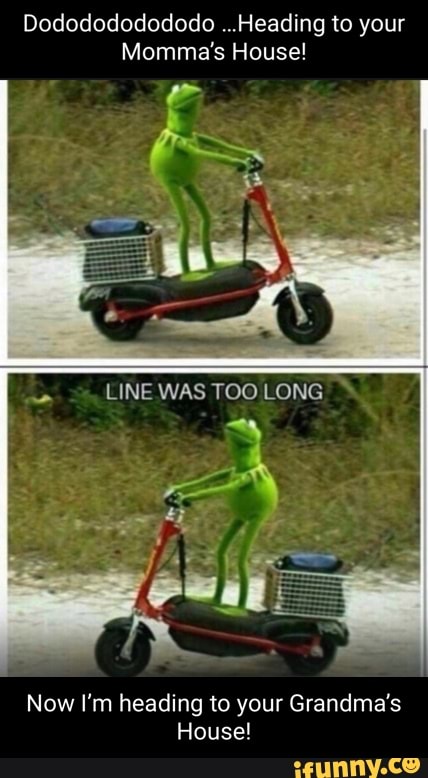 Dododododododo memes. Best Collection of funny Dododododododo pictures ...