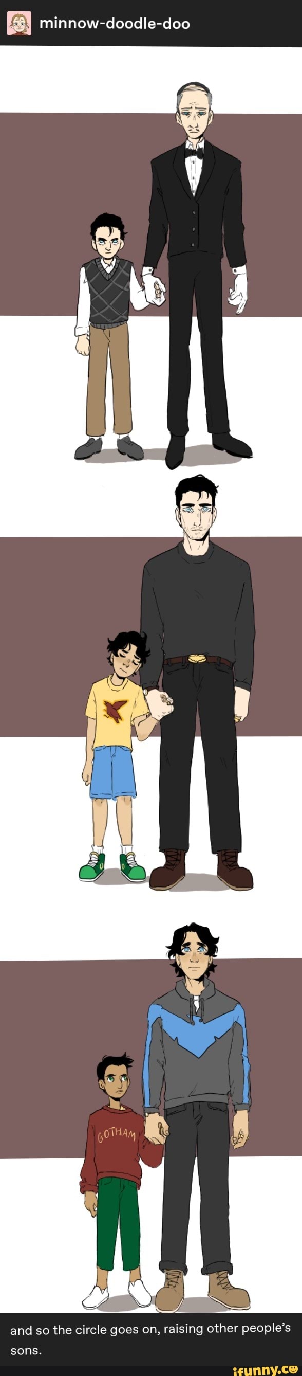 Minnow memes. Best Collection of funny Minnow pictures on iFunny