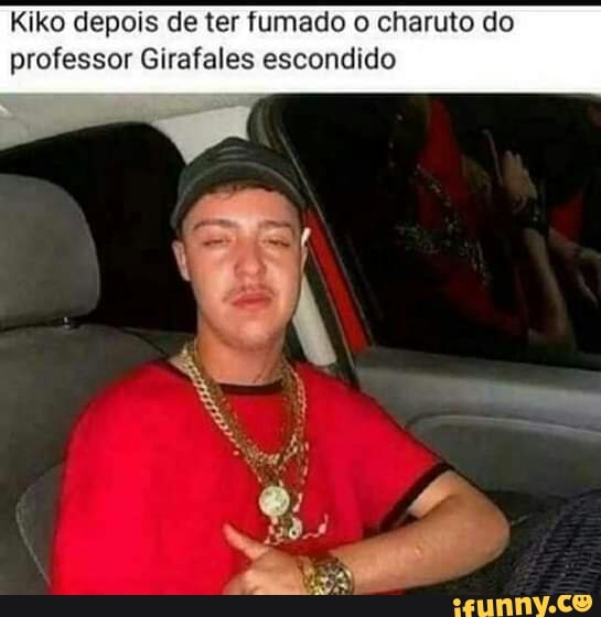 Memes de imagem 6PvLT9L38 por YslaneTicol_2020 - )