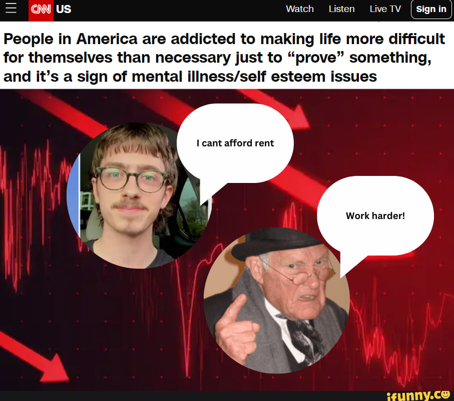 Signin memes. Best Collection of funny Signin pictures on iFunny