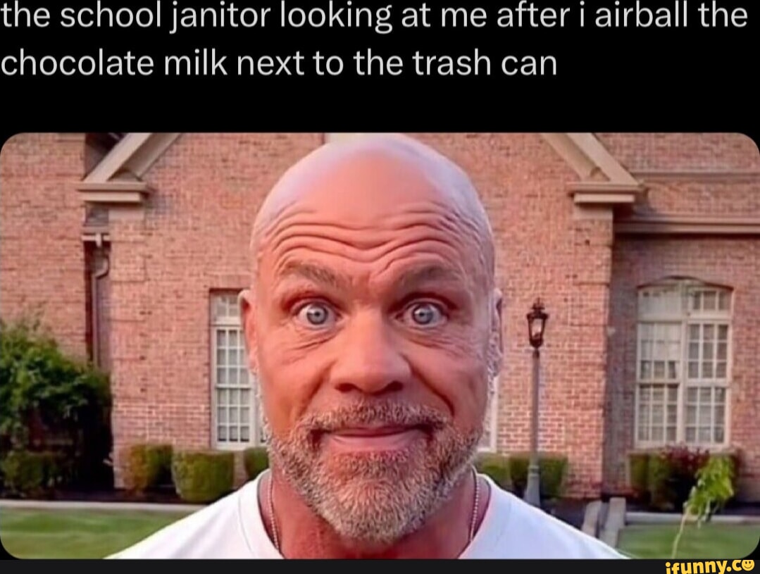 Airball memes. Best Collection of funny Airball pictures on iFunny
