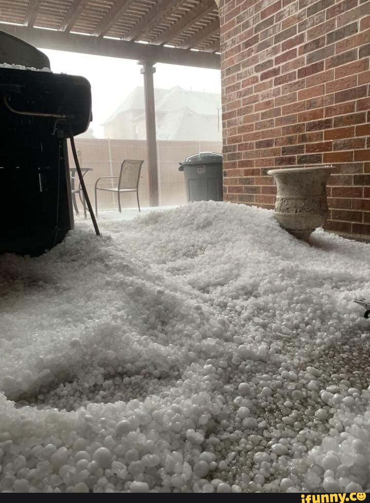 Severe_weather memes. Best Collection of funny Severe_weather pictures ...