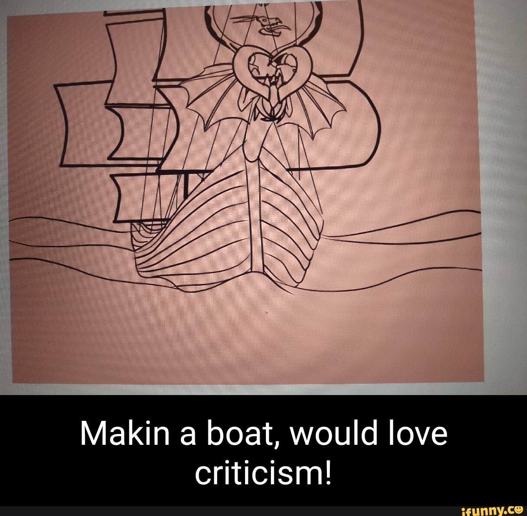 Dragonboat memes. Best Collection of funny Dragonboat pictures on iFunny